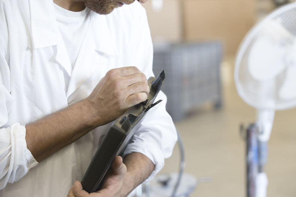 poliuretano-integrale - CS Lab