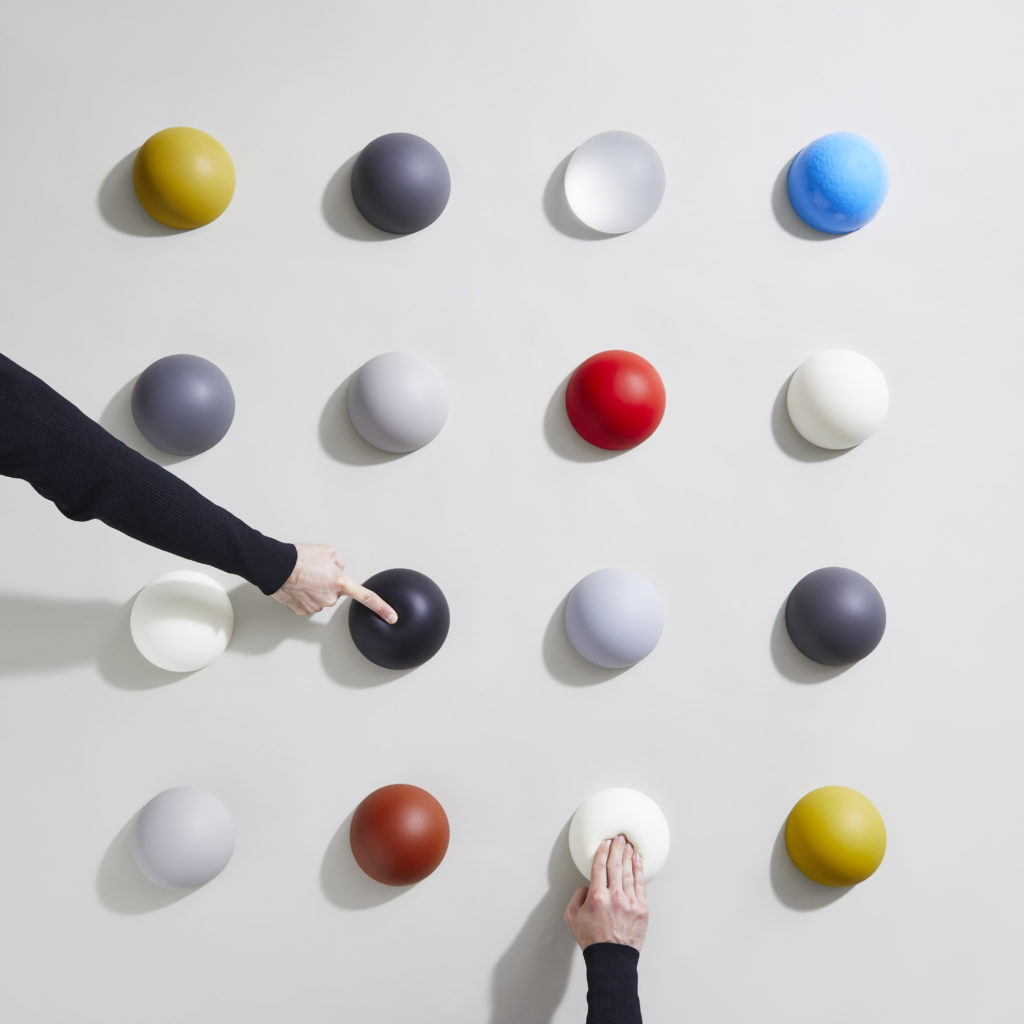 Continuous Solutions Cs Lab